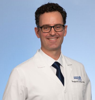 Capital Surgeons Group - General & Bariatric Surgery in Austin