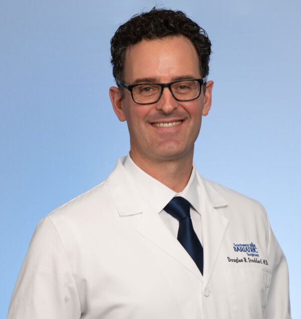 Capital Surgeons Group - General & Bariatric Surgery in Austin