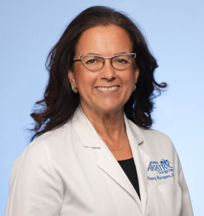 Capital Surgeons Group - General & Bariatric Surgery in Austin