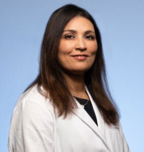 Capital Surgeons Group - General & Bariatric Surgery in Austin