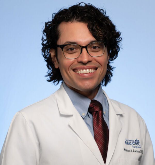 Capital Surgeons Group - General & Bariatric Surgery in Austin