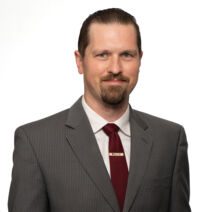 Zachary L. Crislip, MD, FACS - Capital Surgeons Group