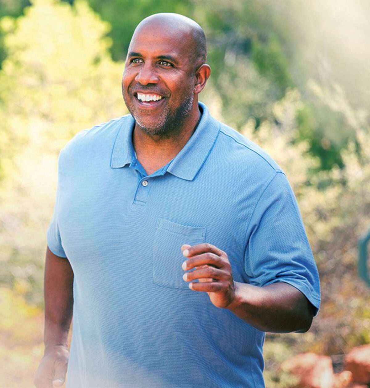 Capital Surgeons Group - General & Bariatric Surgery in Austin