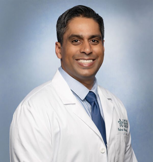 Capital Surgeons Group - General & Bariatric Surgery in Austin