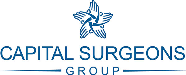 Bariatric Surgery in Austin - Capital Surgeons Group