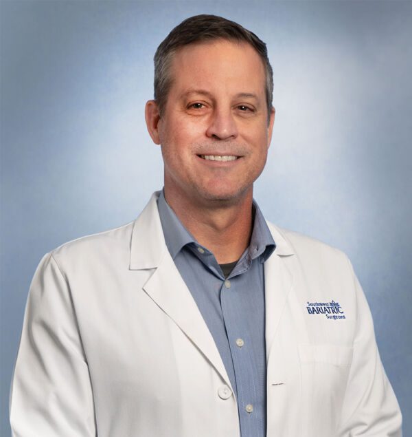 Capital Surgeons Group - General & Bariatric Surgery in Austin