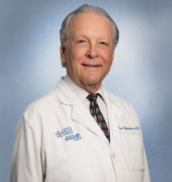 Capital Surgeons Group - General & Bariatric Surgery in Austin