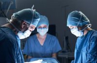 Capital Surgeons Group - General & Bariatric Surgery in Austin