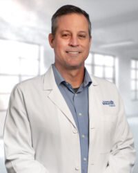 Eric M. Acheson, MD, FACS - Capital Surgeons Group