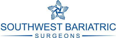 Bariatric Surgery Austin | Weight Loss Surgery | Capital Surgeons