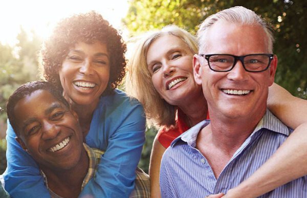 Capital Surgeons Group - General & Bariatric Surgery in Austin