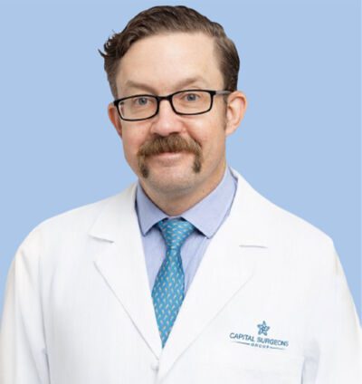 Capital Surgeons Group - General & Bariatric Surgery in Austin