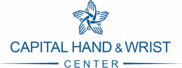Hand Wrist & Upper Extremity Care | Capital Surgeons Group