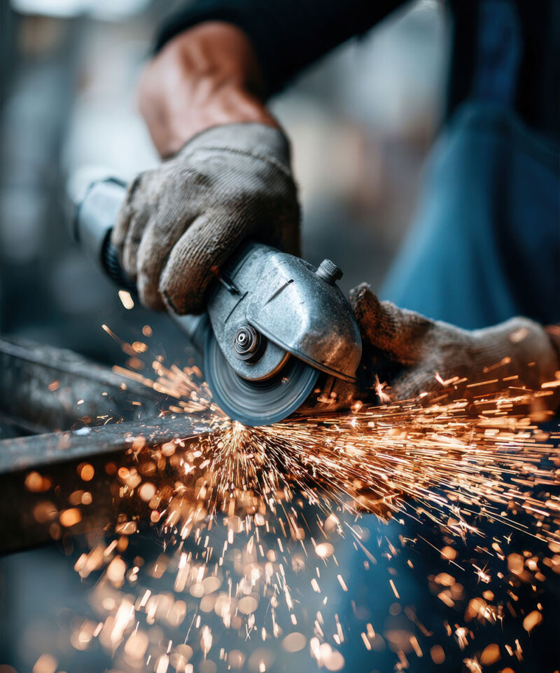 Hand Wrist & Upper Extremity Care | Capital Surgeons Group